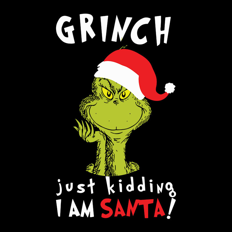 Stink Stank Stunk Funny Grinch Stink Stank Stunk Png, Grinch | Inspire ...