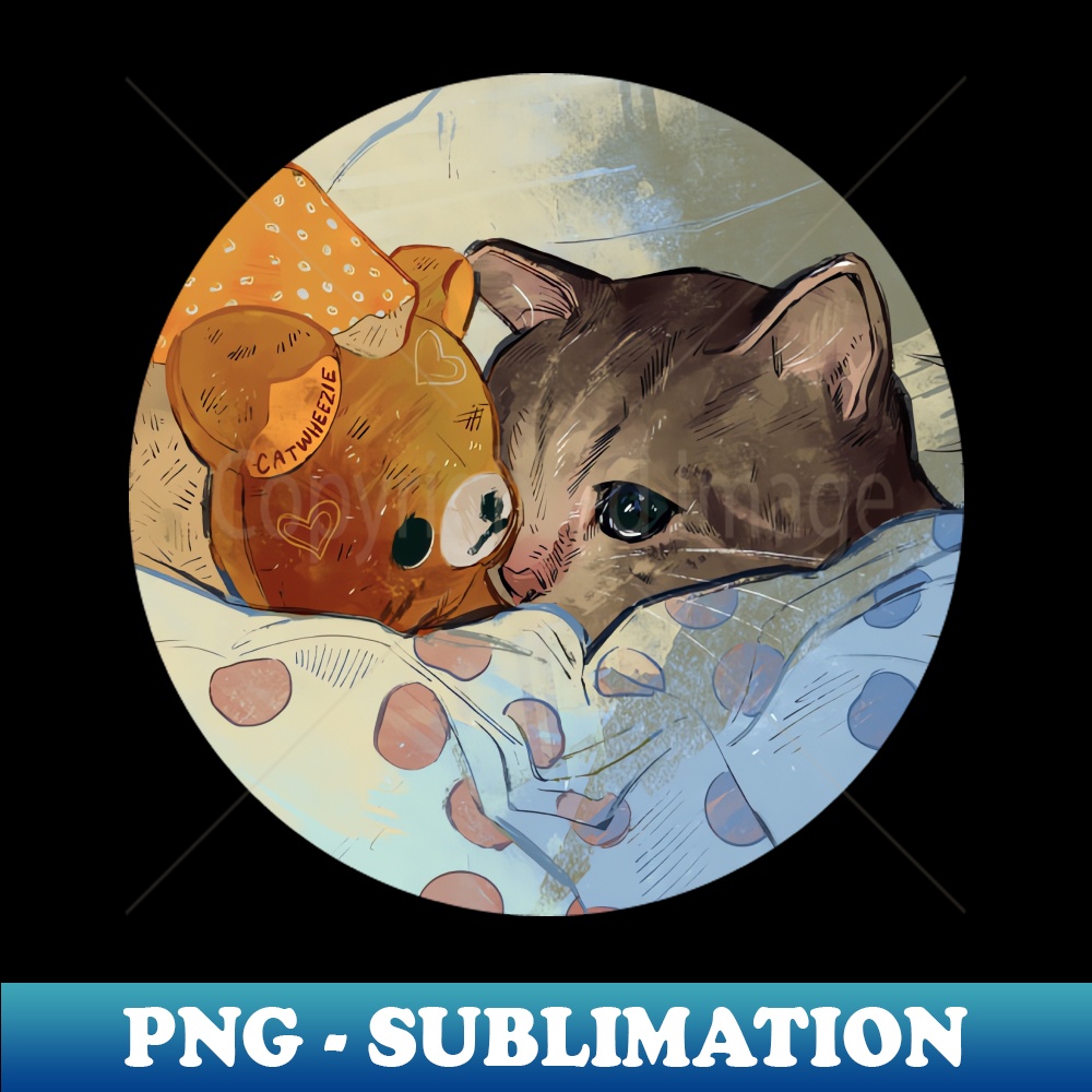 Sad Boi Hours - Artistic Sublimation Digital File - Fashiona | Inspire ...
