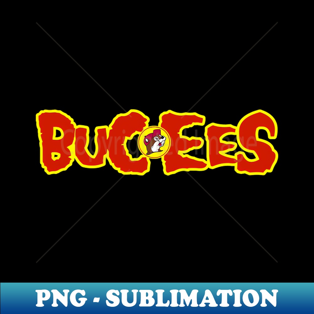 Gas Station Misfits - PNG Transparent Sublimation Design - U | Inspire ...