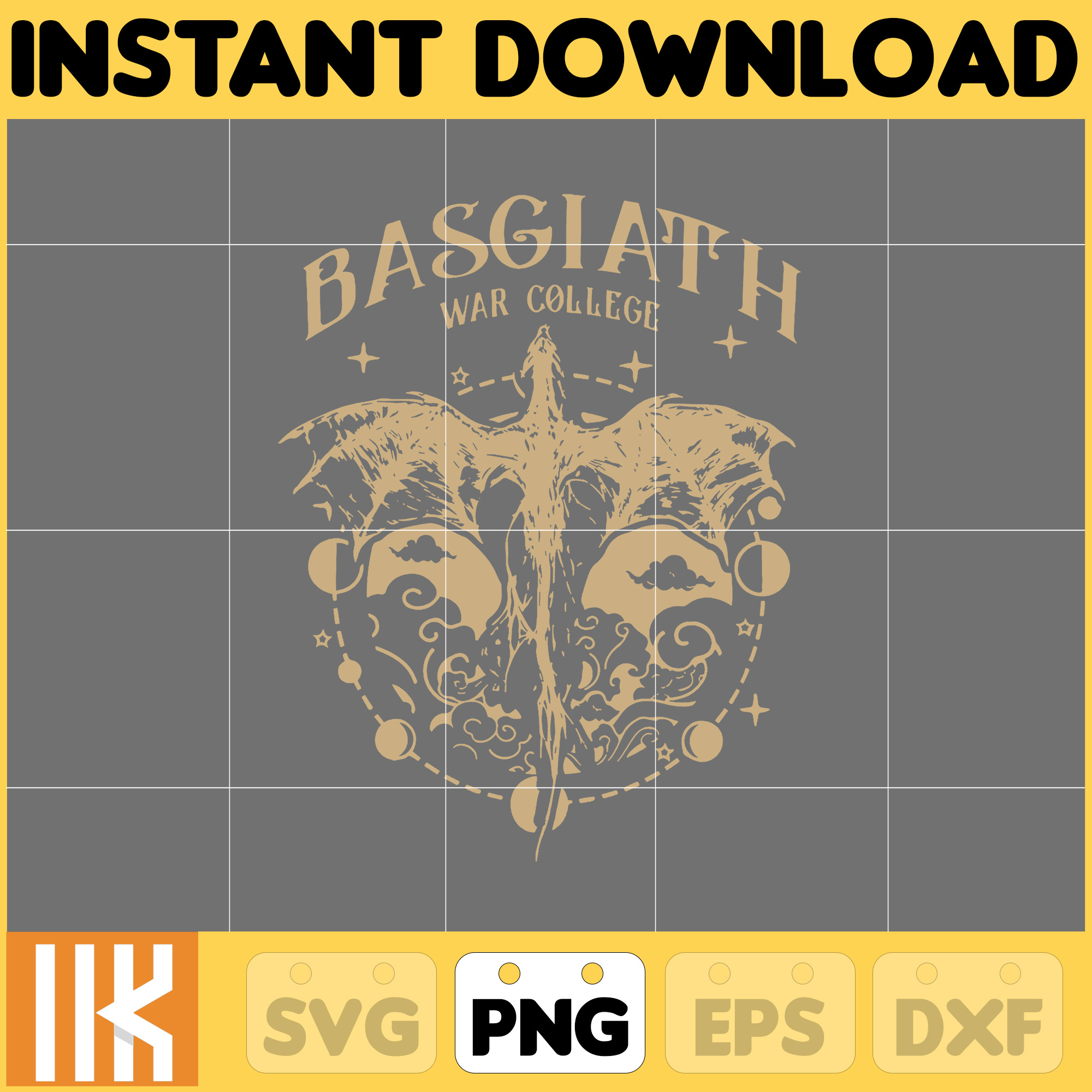 Basgiath War College Png, Fourth Wing Png, Violet Sorrengai, | Inspire Uplift