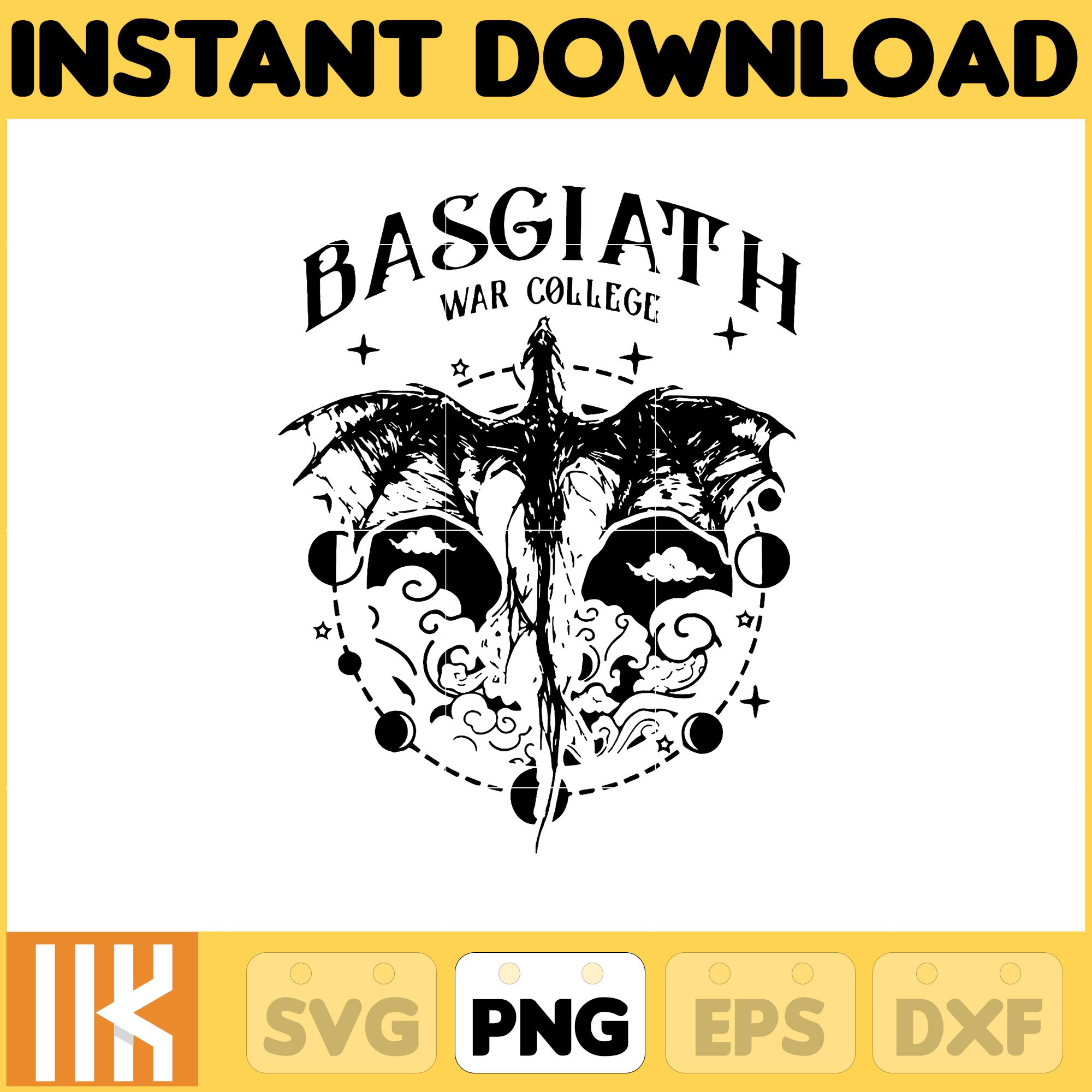 Basgiath War College Png, Fourth Wing Png, Violet Sorrengai, | Inspire Uplift