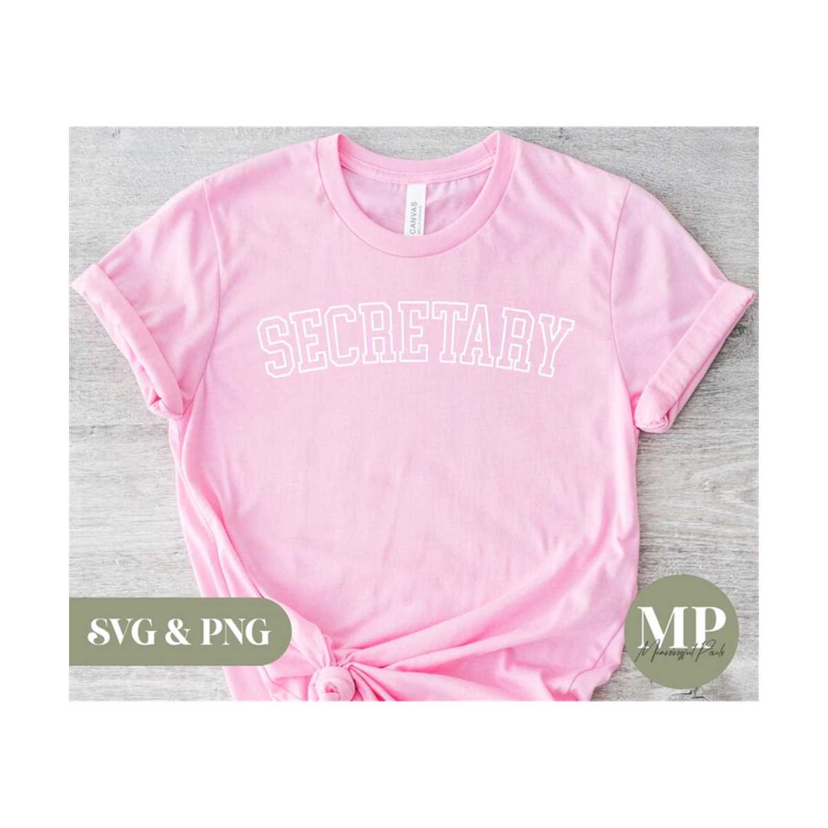 Product | Inspire Uplift