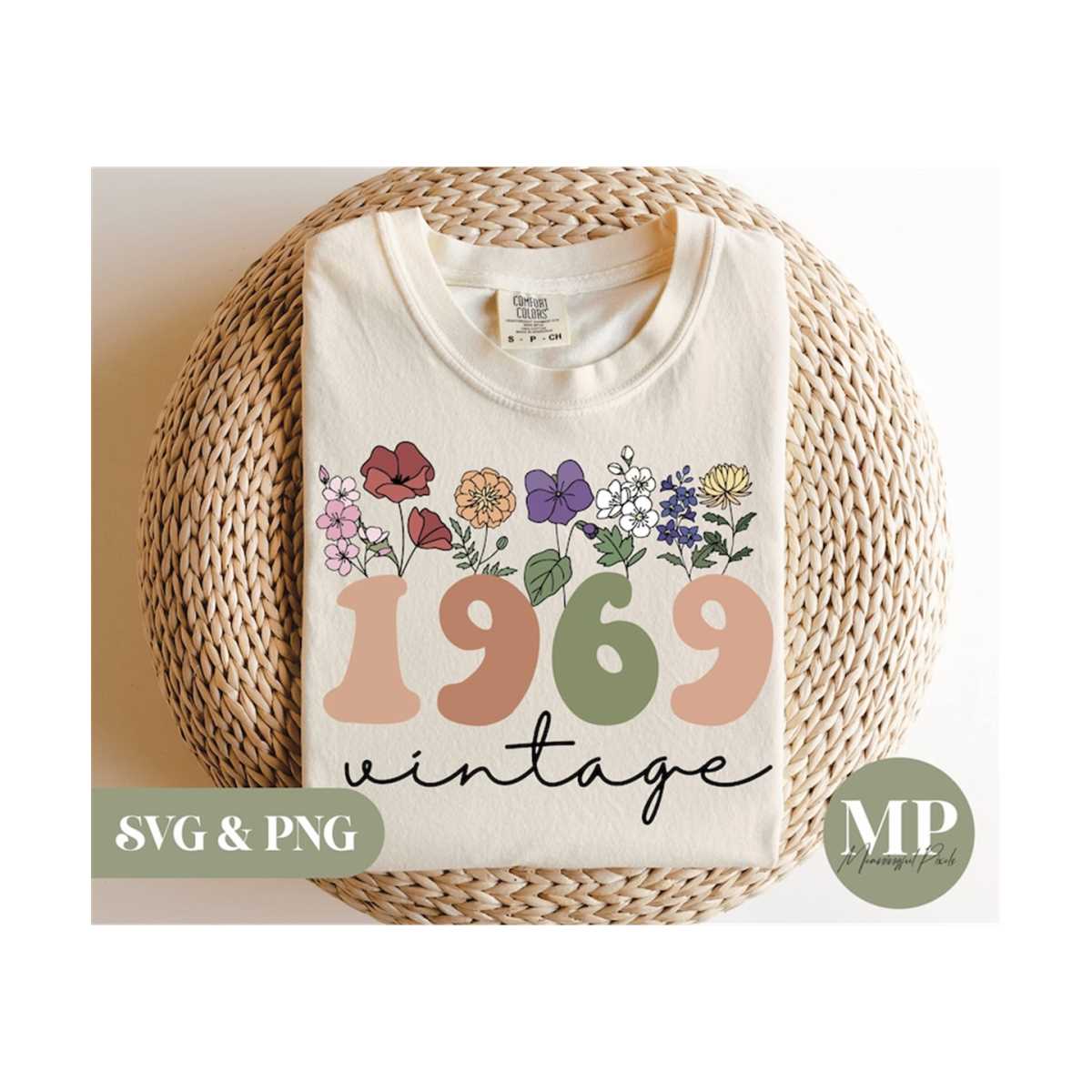 Product | Inspire Uplift