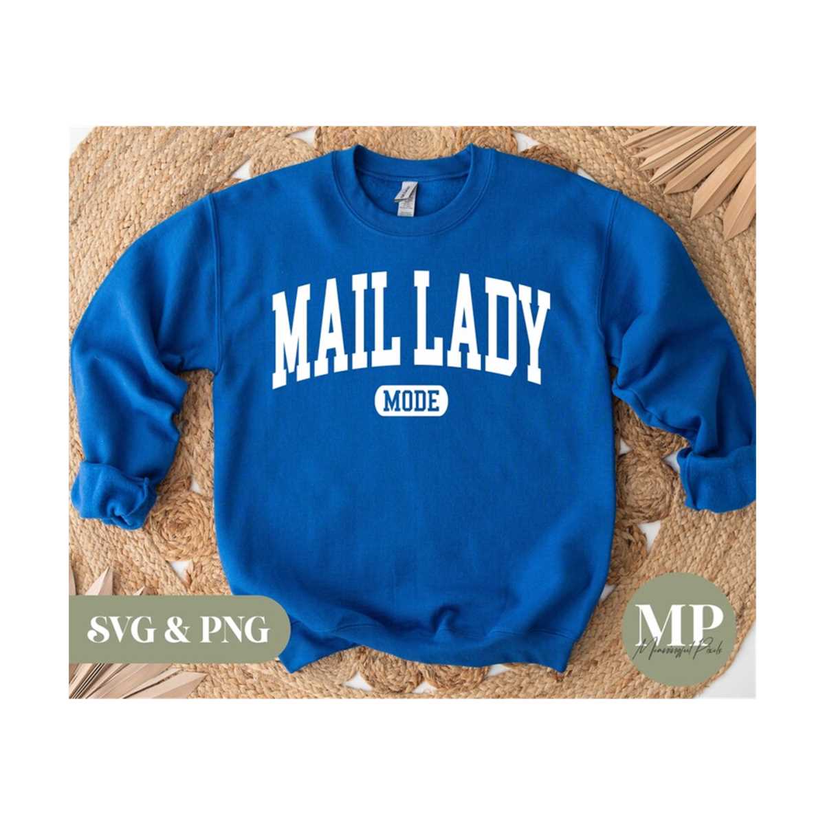 Product - Inspire Uplift