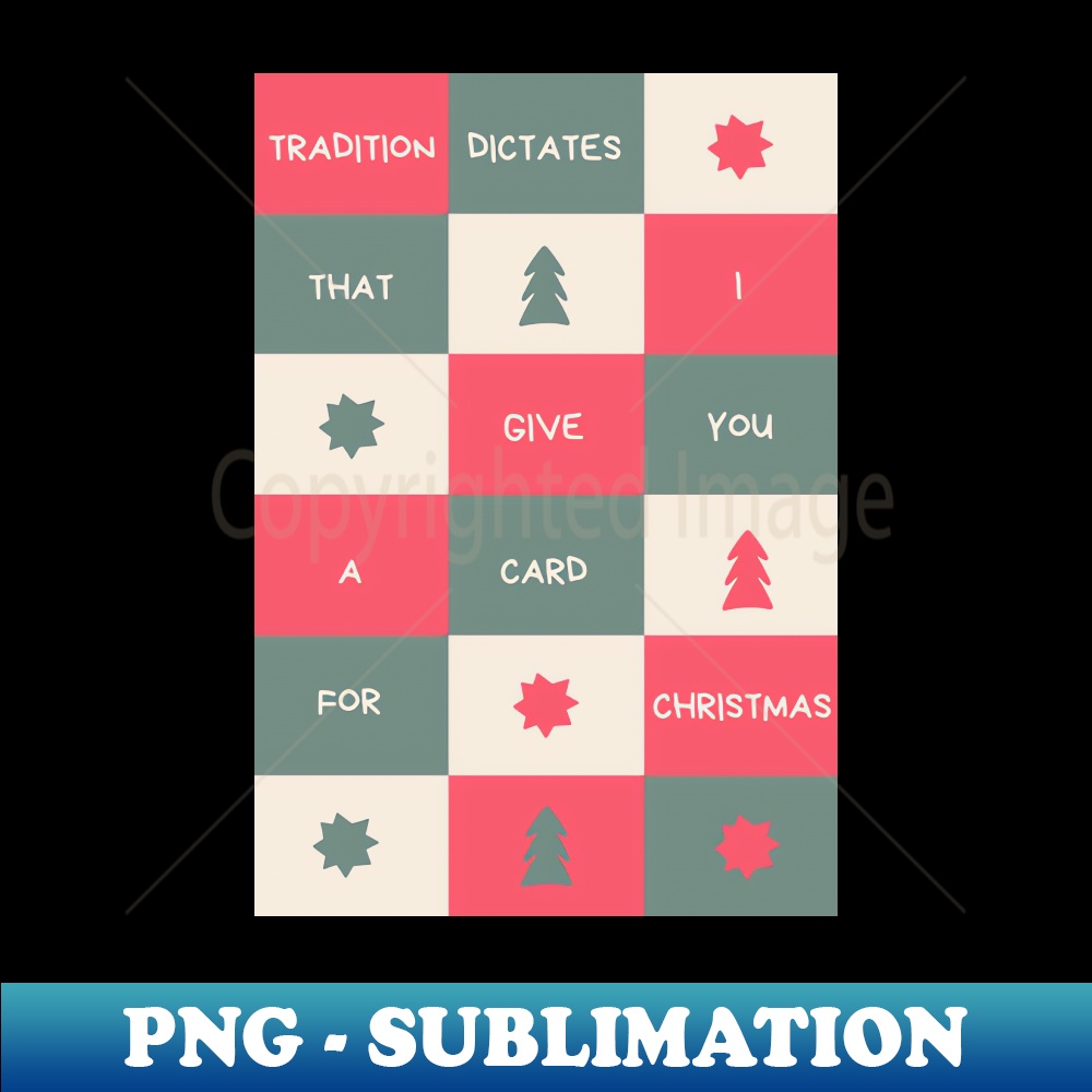 Christmas Humor Rude Offensive Inappropriate Christmas Desig | Inspire ...