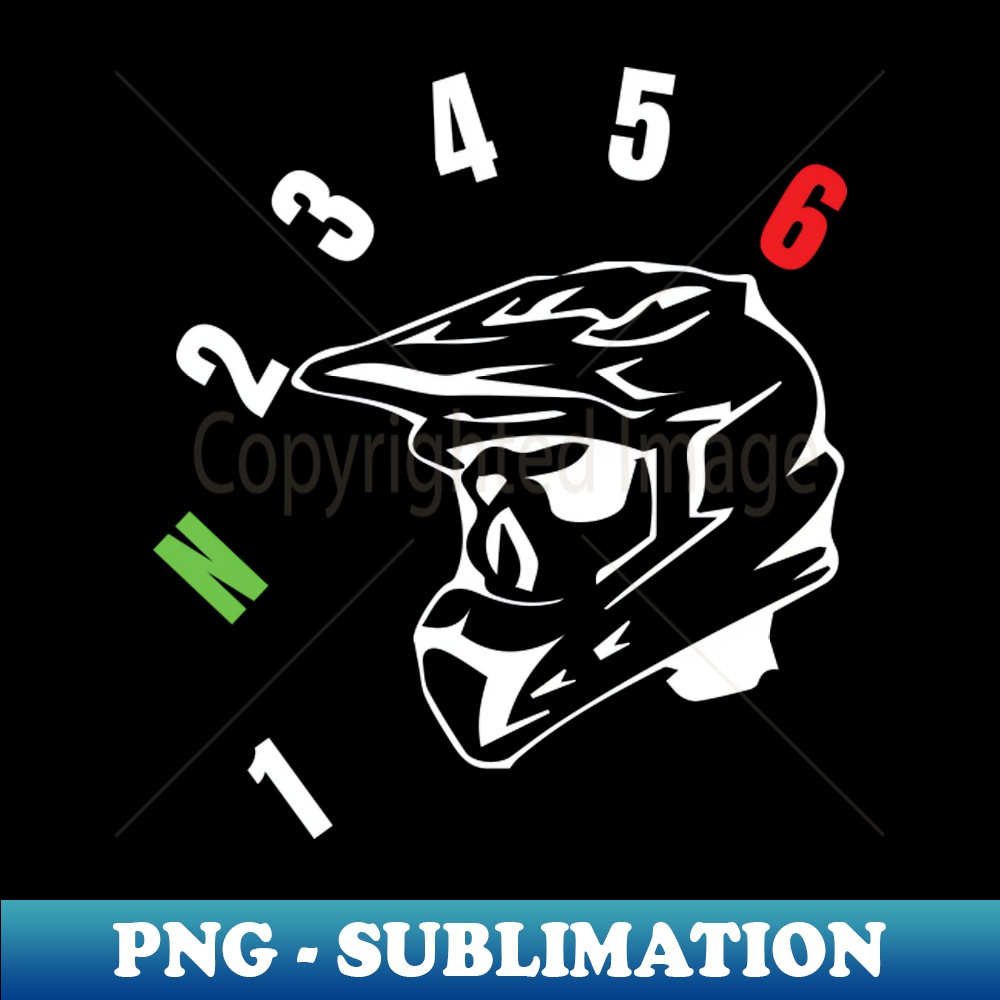 One Down Five Up - Signature Sublimation PNG File - Defying | Inspire ...