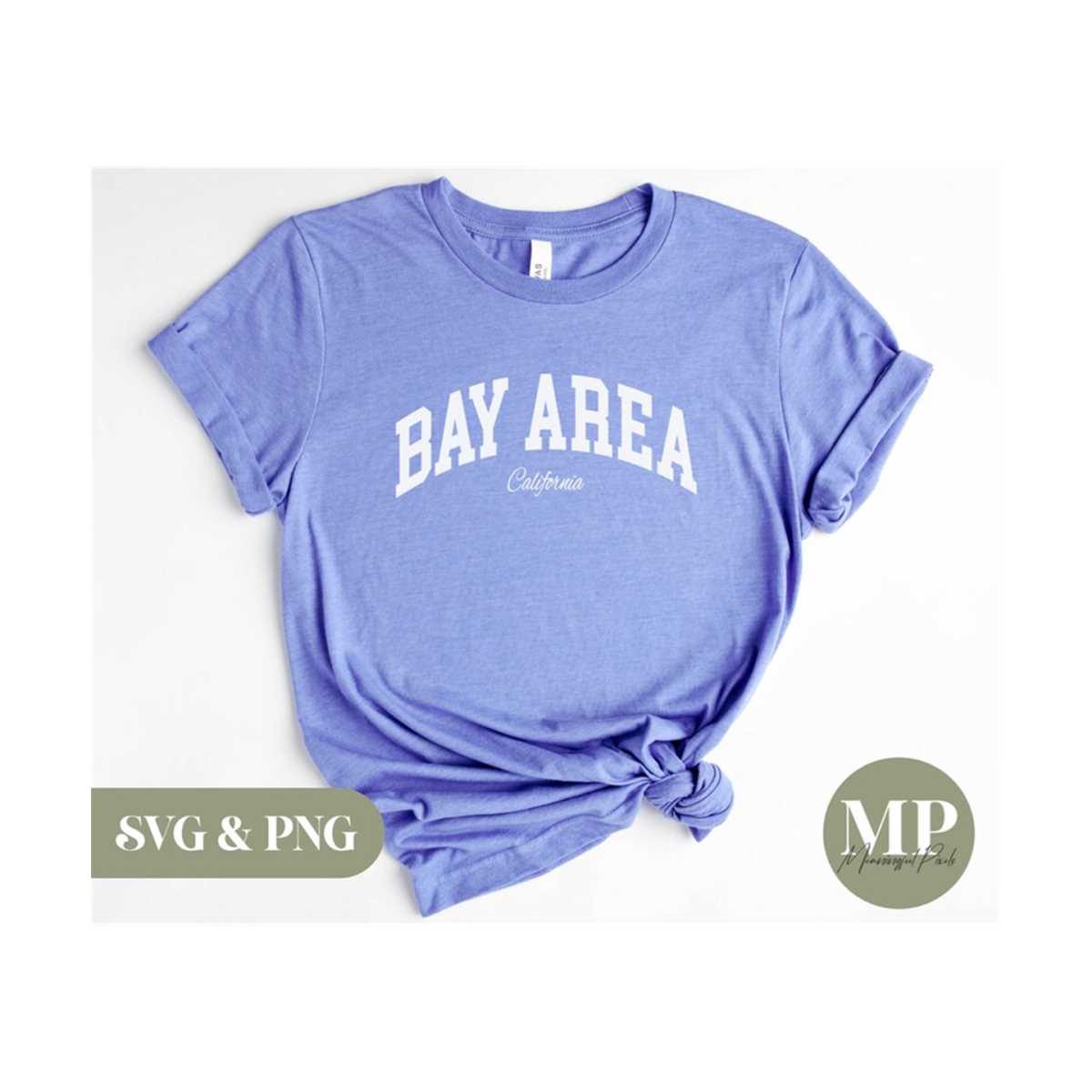 Product | Inspire Uplift