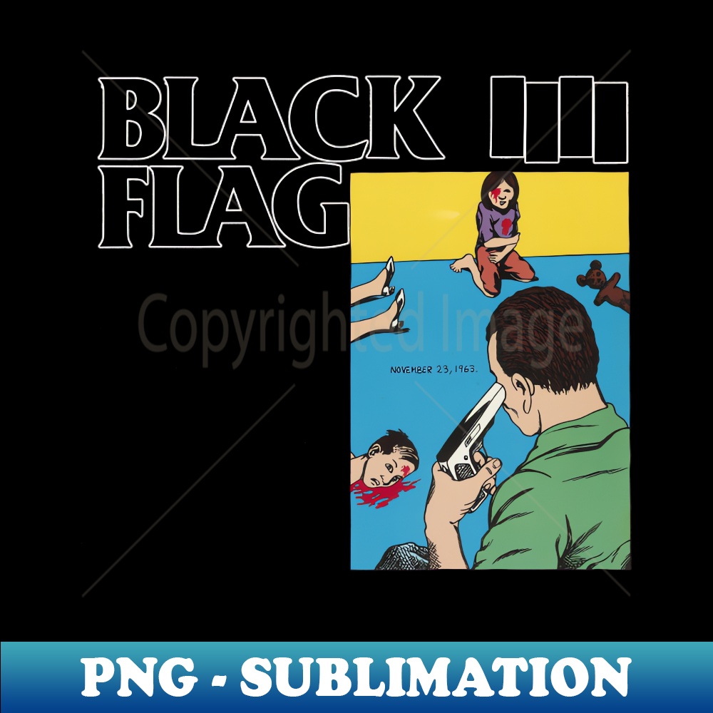 Henry Rollins and Crew Iconic Faces on Your Shirt - Premium | Inspire ...