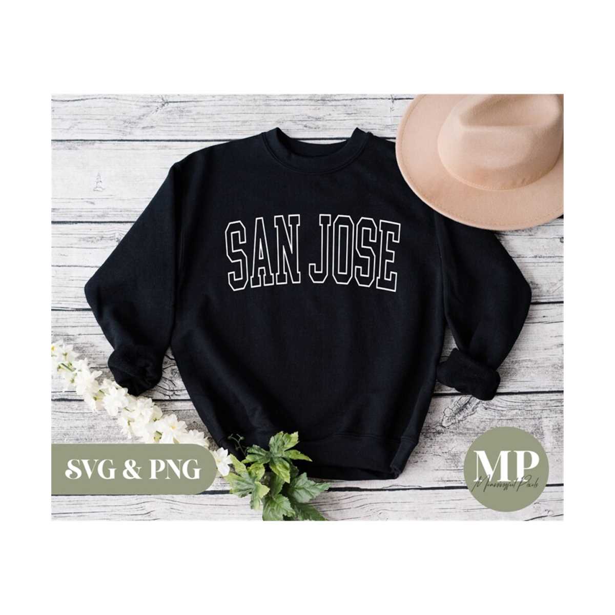 Product | Inspire Uplift