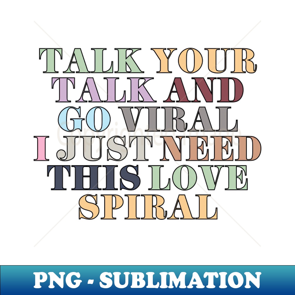 Lavender Haze - PNG Transparent Sublimation Design - Perfect | Inspire ...