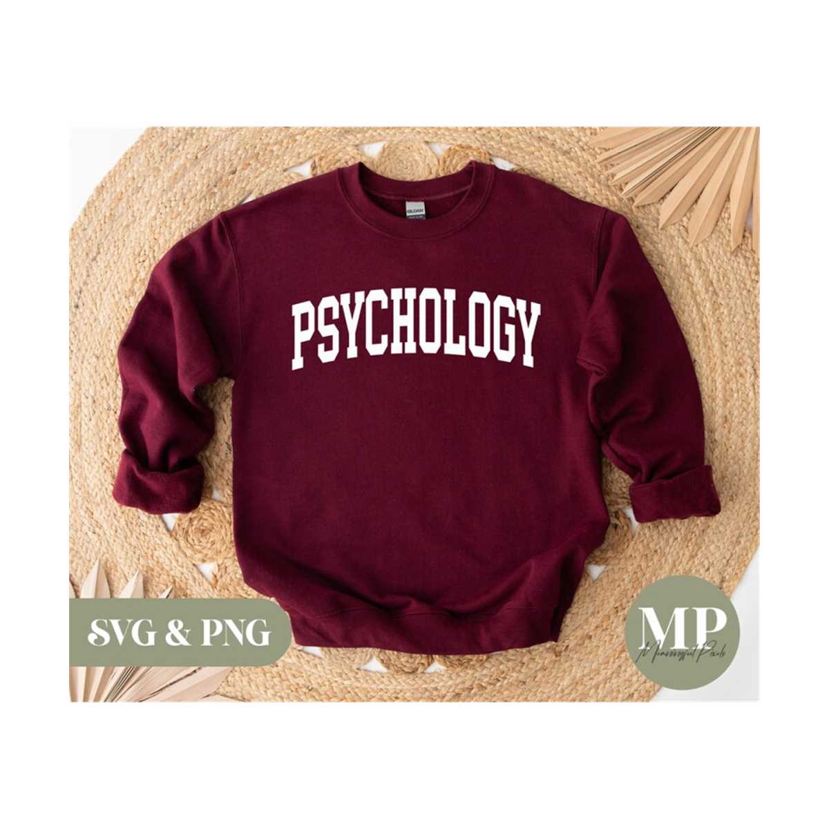 Product | Inspire Uplift