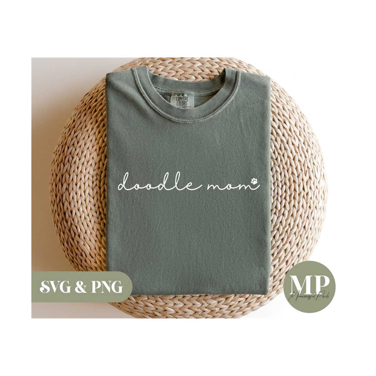 Product | Inspire Uplift