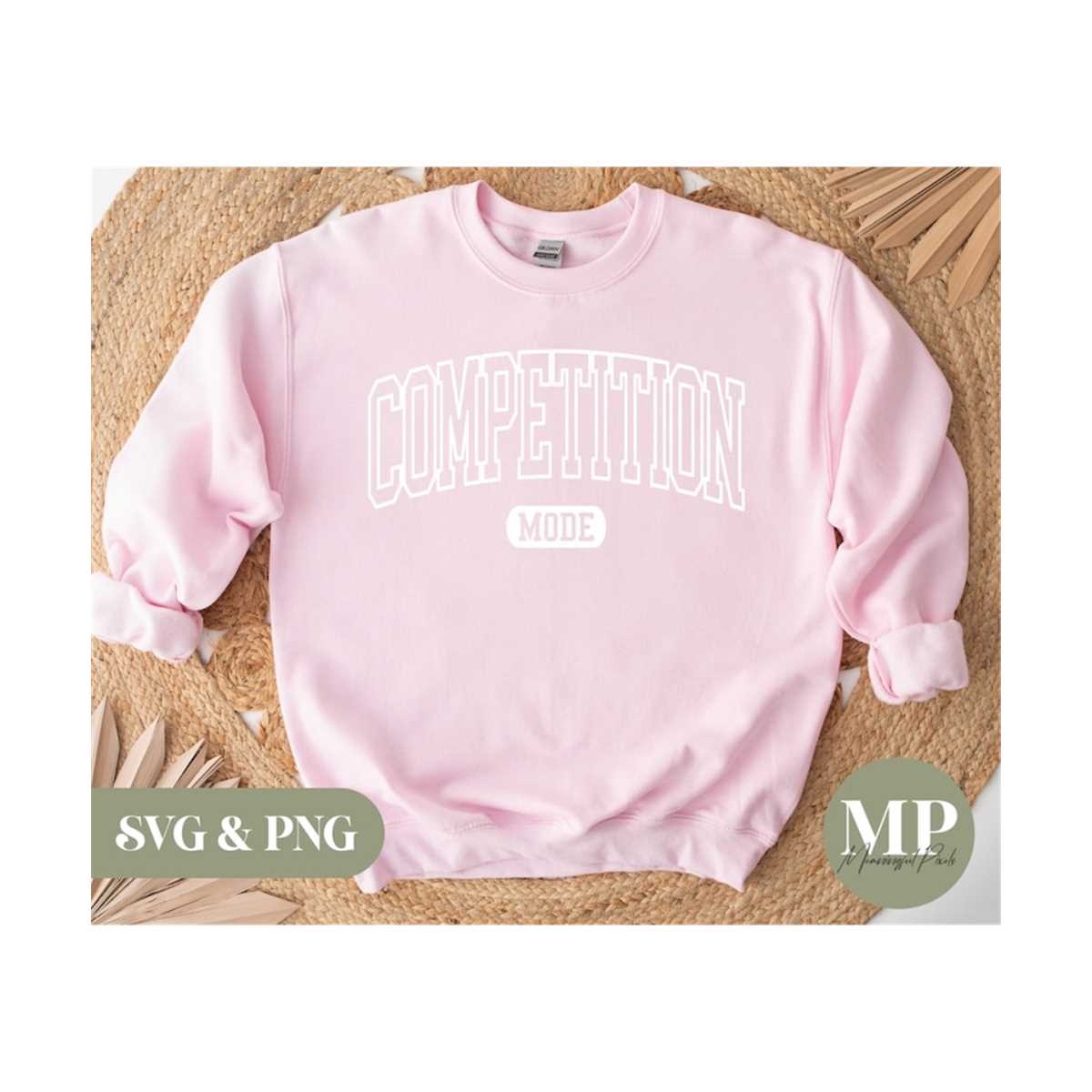 Product | Inspire Uplift