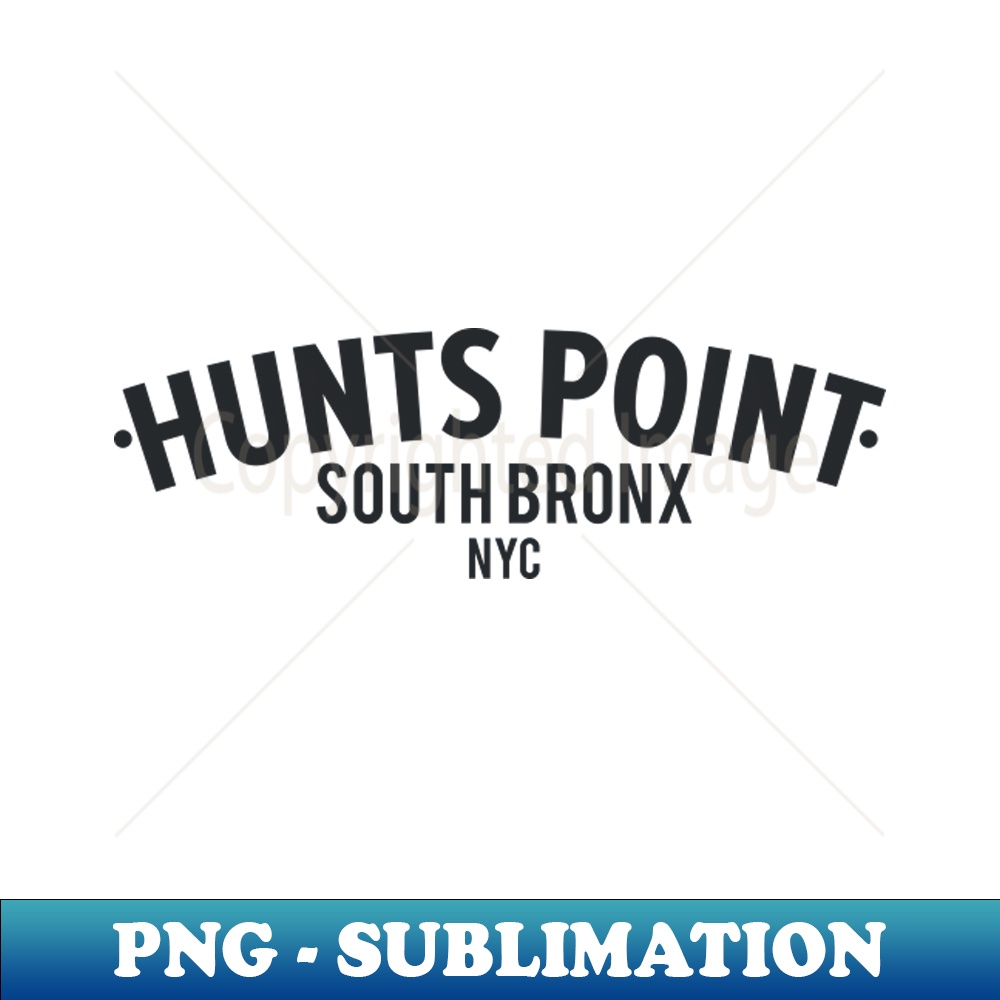 Hunts Point - A Modern Oasis in the Bronx NYC - High-Resolut | Inspire ...