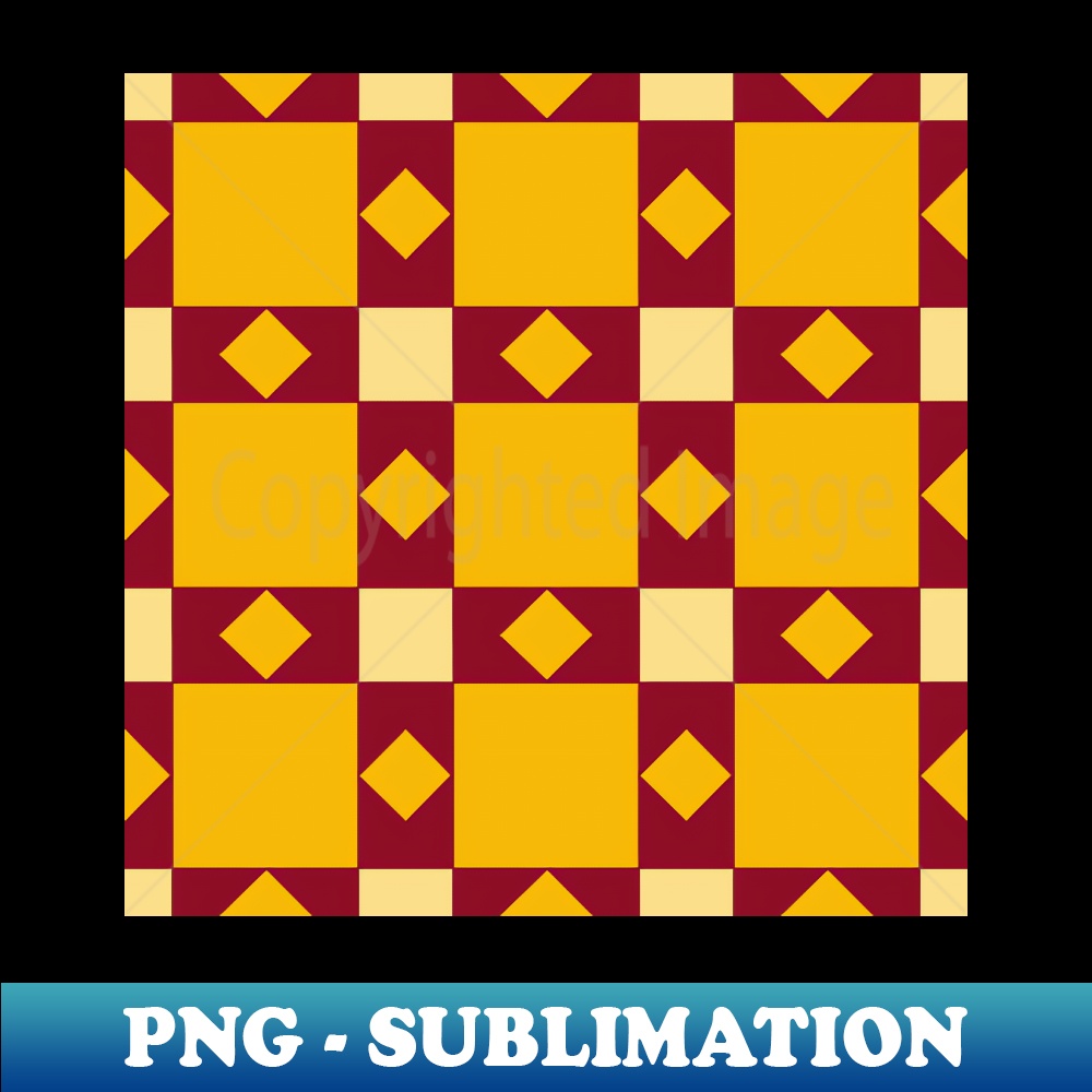 Square Dance Sewing Patterns | Inspire Uplift