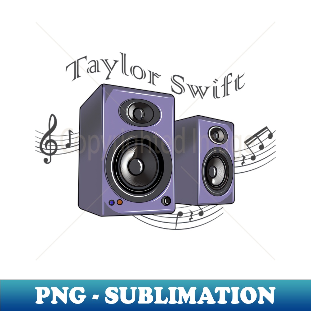 Taylor Swift Merch - Professional Sublimation Digital Downlo | Inspire ...
