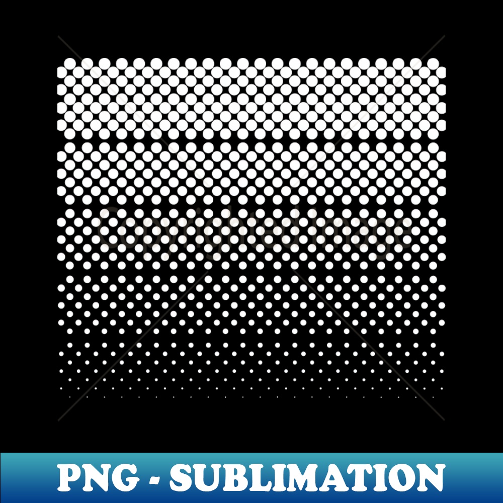 raster gradient - Elegant Sublimation PNG Download - Capture - Inspire ...