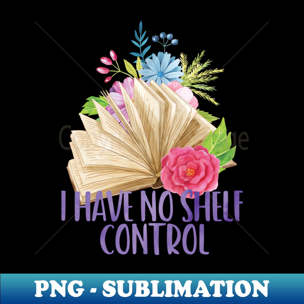 laptop stickers aesthetic i have no shelf control laptop cut | Inspire ...