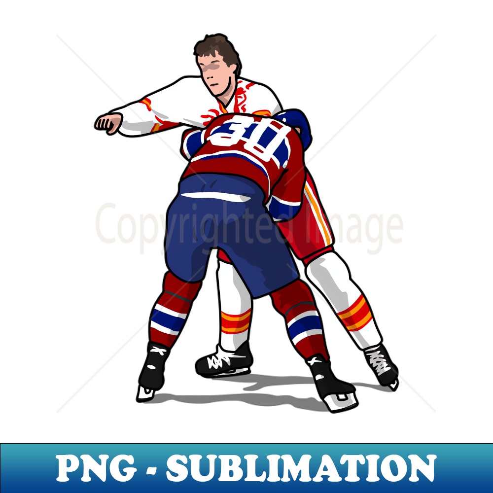 tim dave - Instant PNG Sublimation Download - Unlock Vibrant - Inspire ...