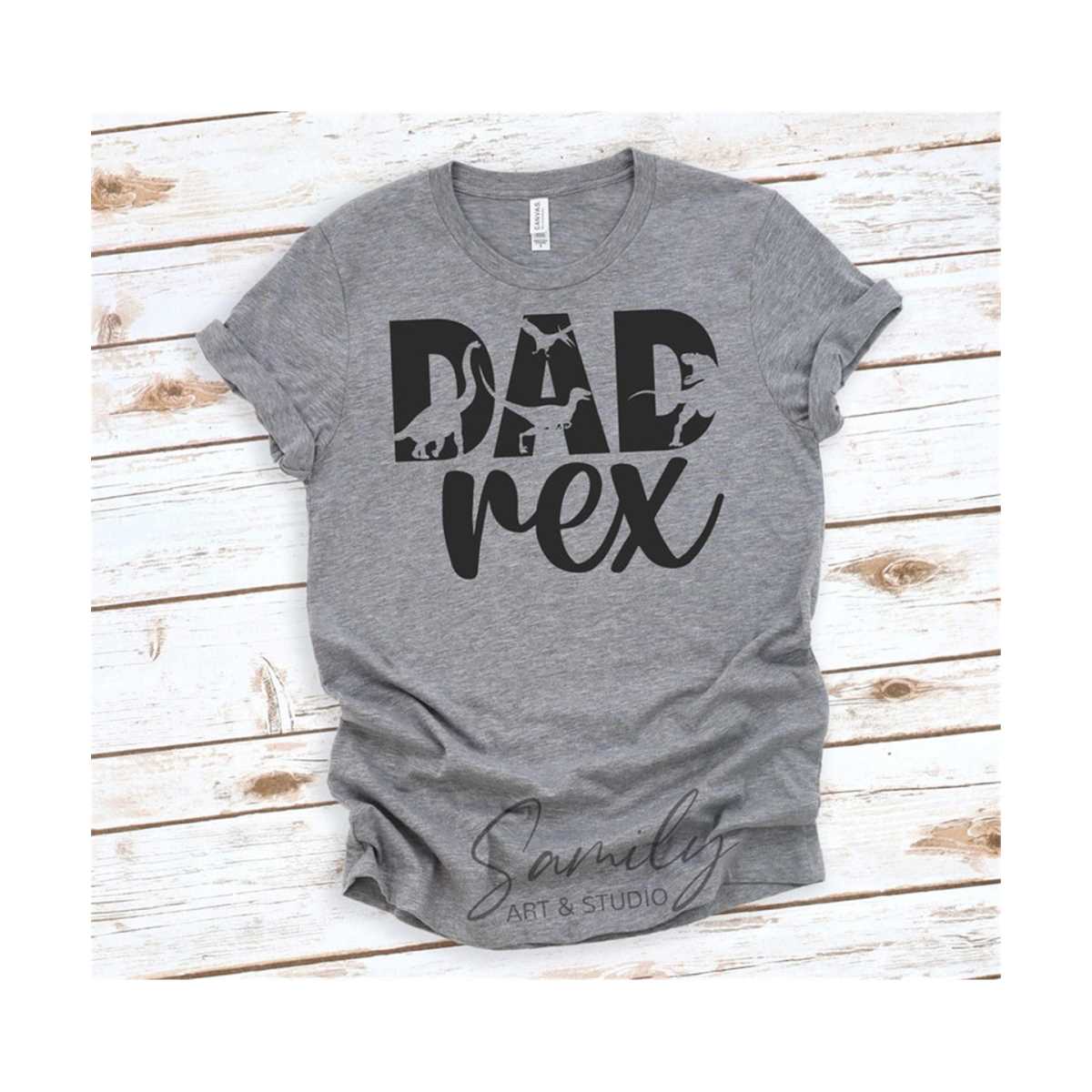 Product | Inspire Uplift