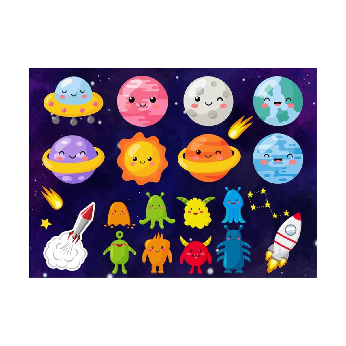 Product | Inspire Uplift