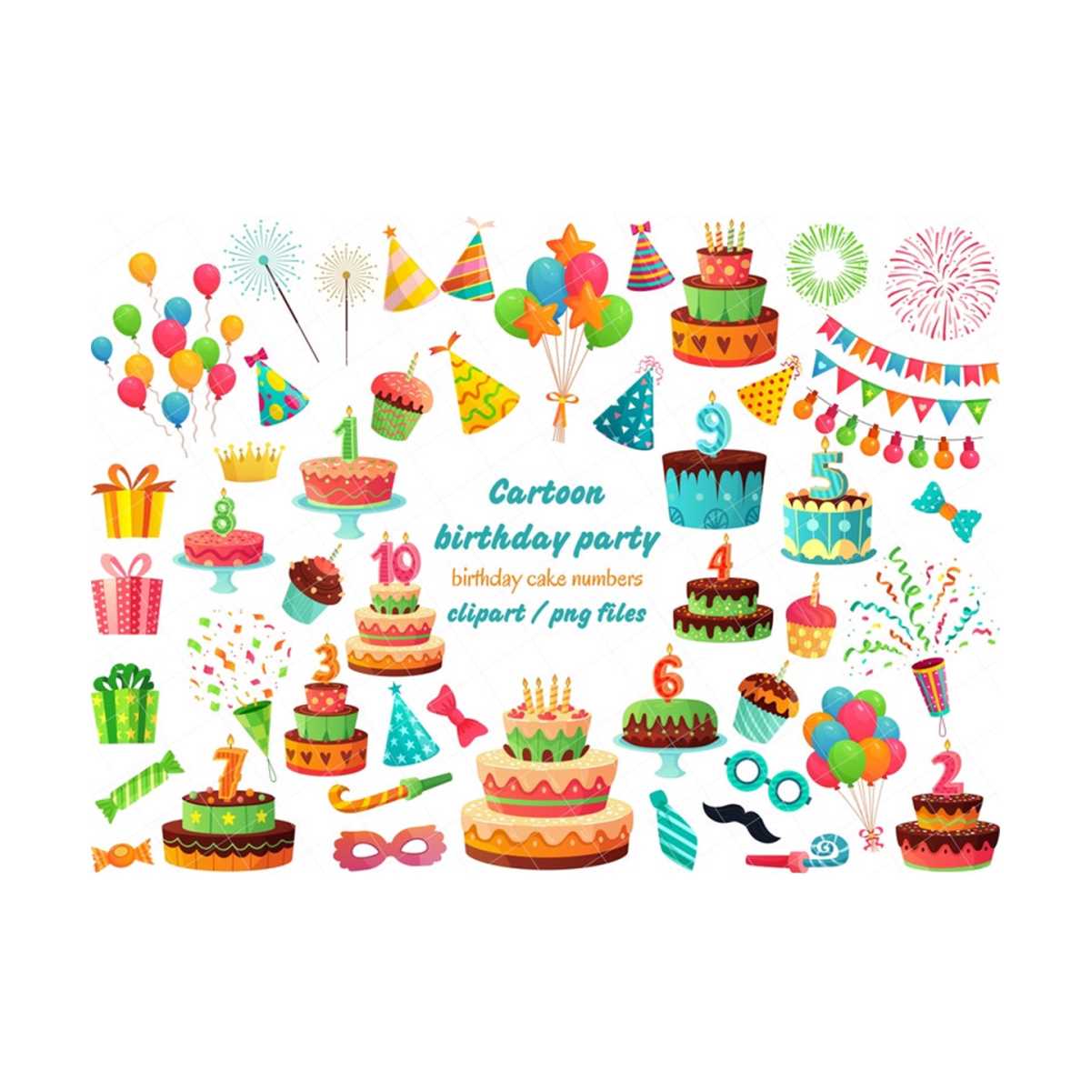 Product | Inspire Uplift