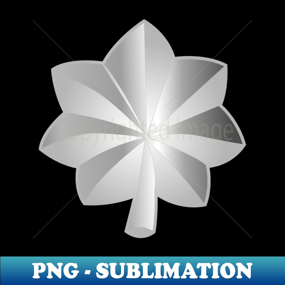 USAF - Lieutenant Colonel wo Txt - Digital Sublimation Downl - Inspire ...