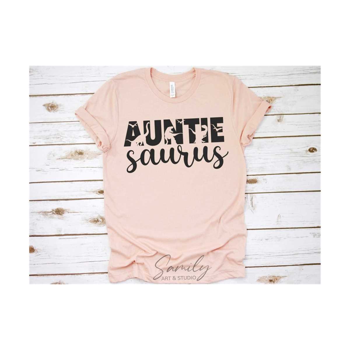 Product | Inspire Uplift