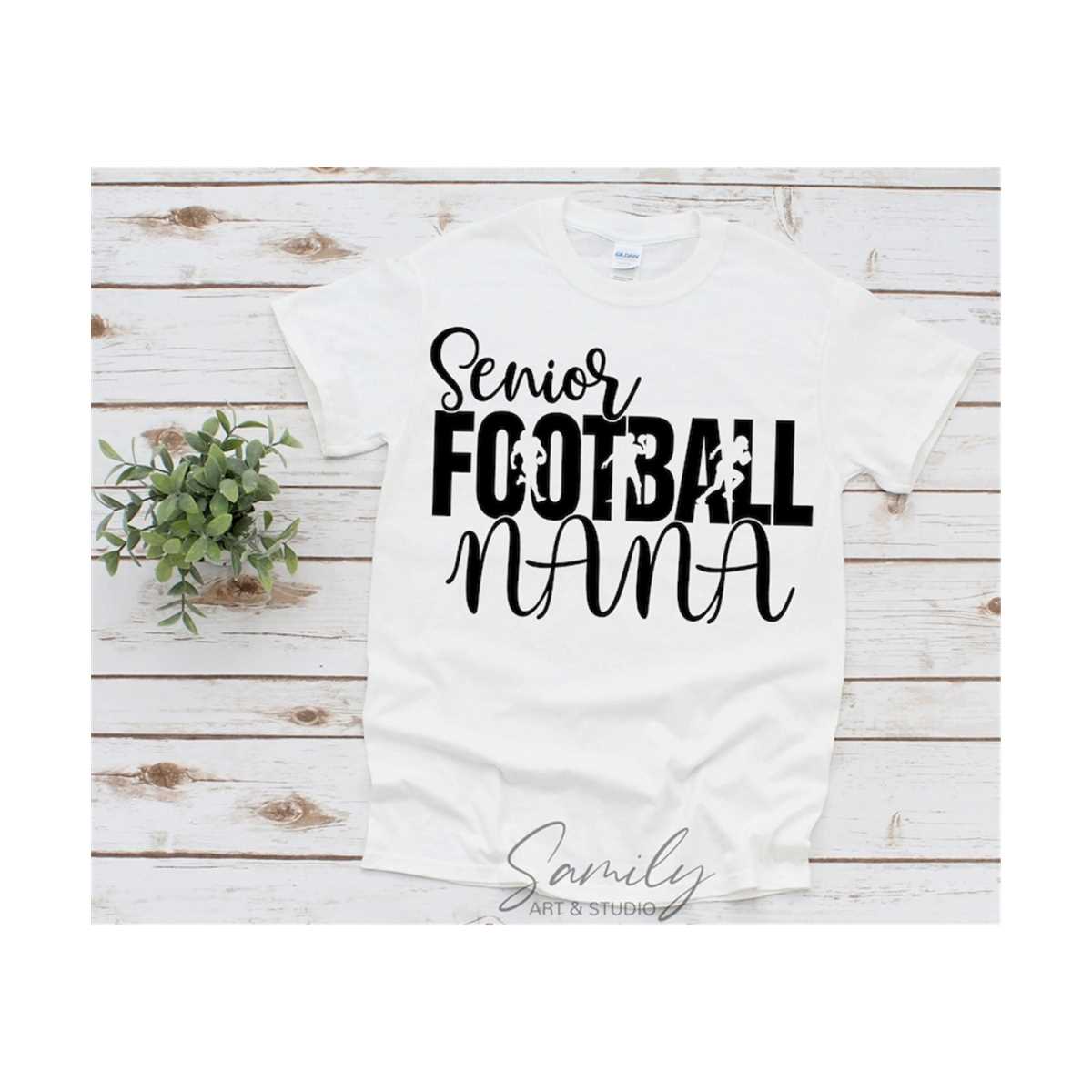 Product | Inspire Uplift