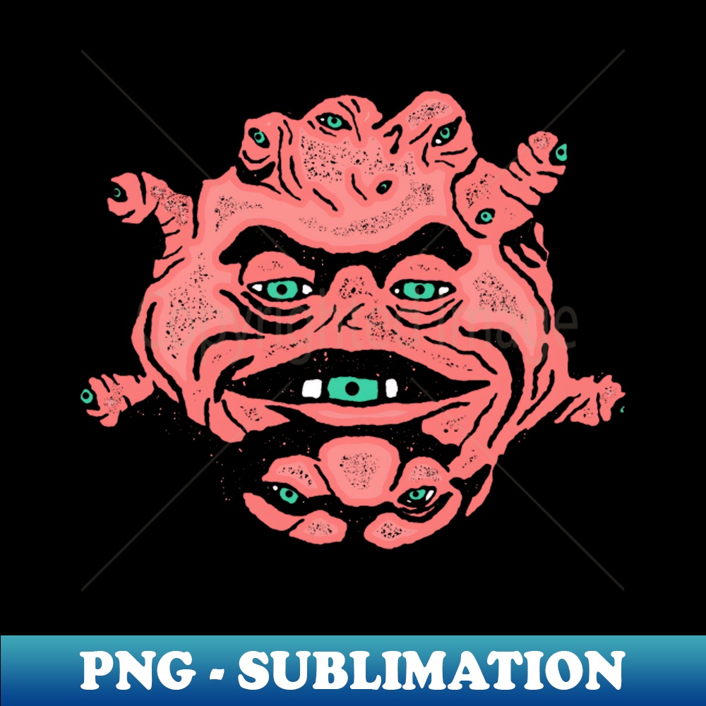 Big Trouble In Little China Guardian Eye - PNG Transparent S - Inspire Uplift