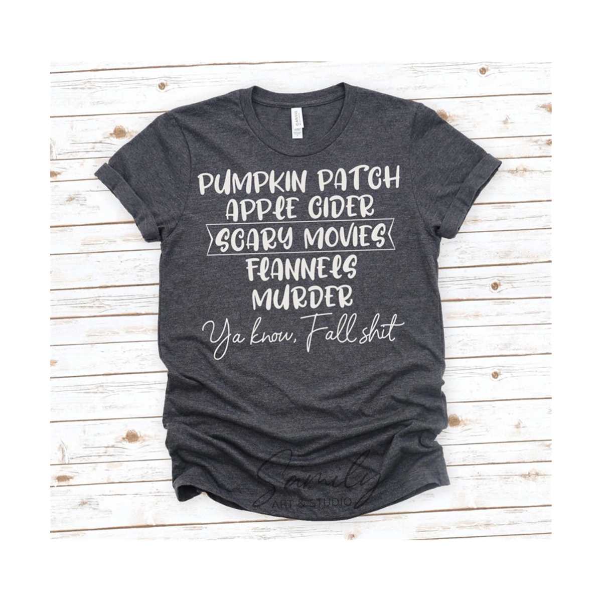 Product | Inspire Uplift