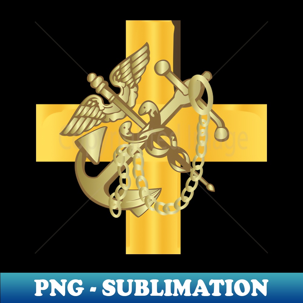 USPHS - Public Health Service wo Txt - High-Resolution PNG S | Inspire ...