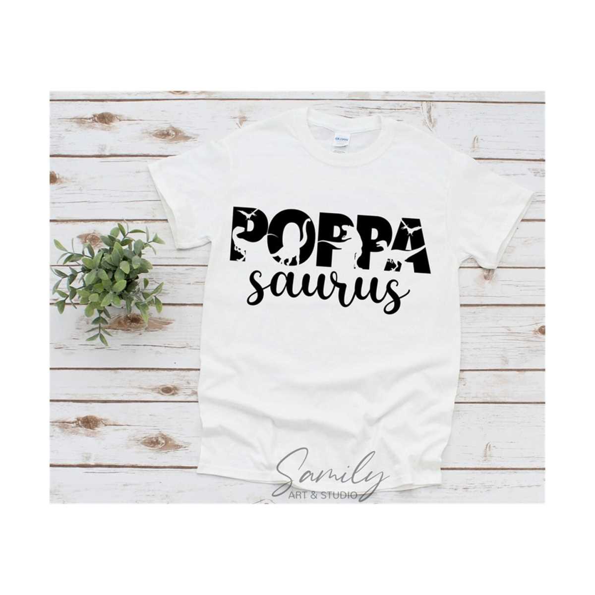 Product | Inspire Uplift