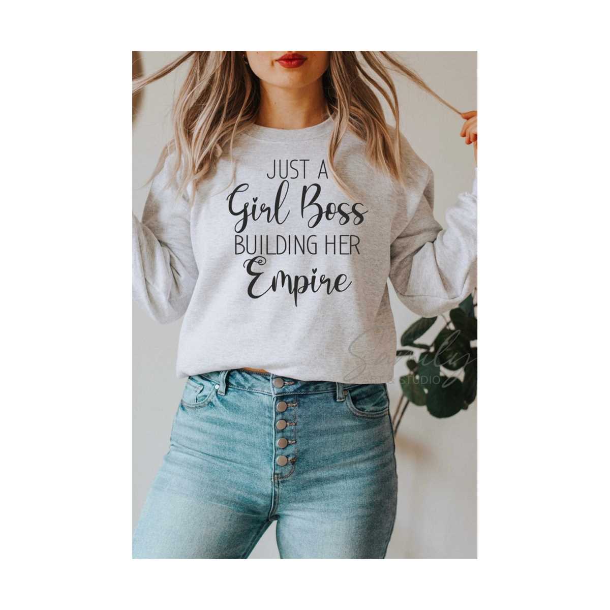 Product | Inspire Uplift