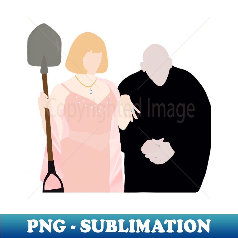 debbie and faster - PNG Transparent Digital Download File fo - Inspire ...