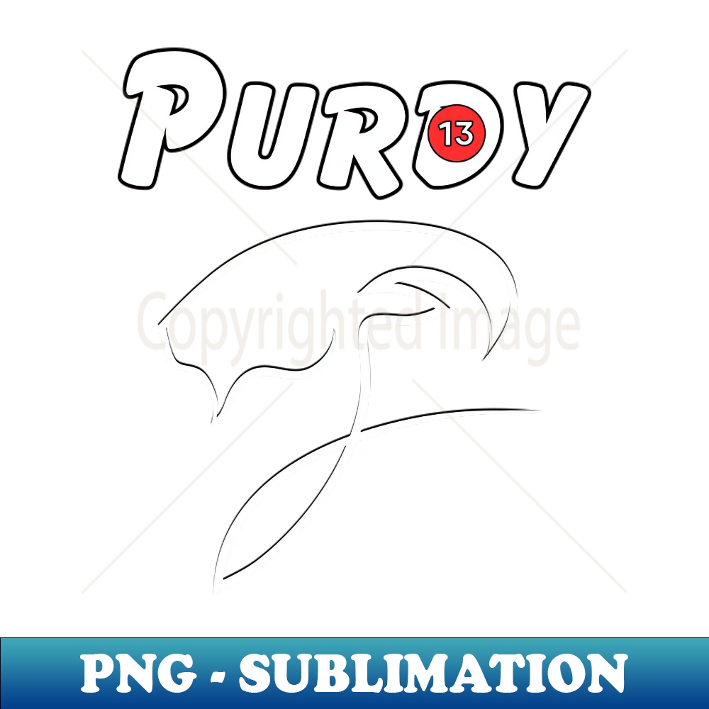 brock purdy football 49ers - PNG Transparent Digital Downloa | Inspire ...