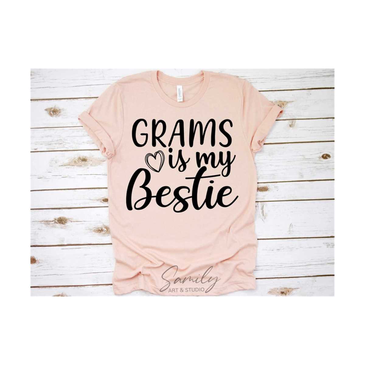 Product | Inspire Uplift