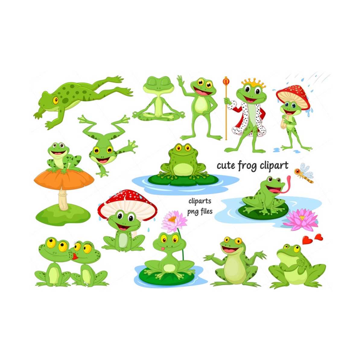 Product - Inspire Uplift