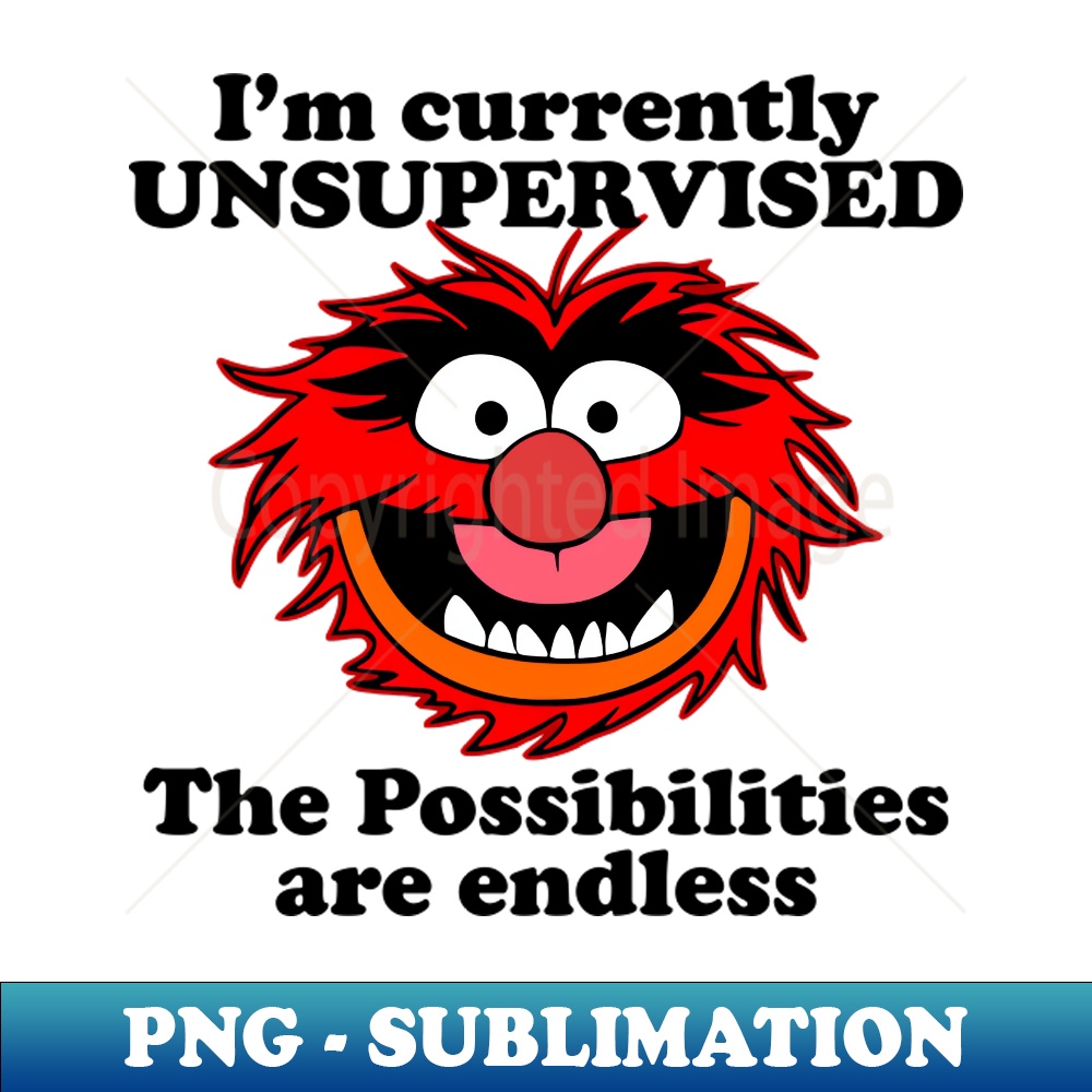muppets meme - Digital Sublimation Download File - Bring You | Inspire ...