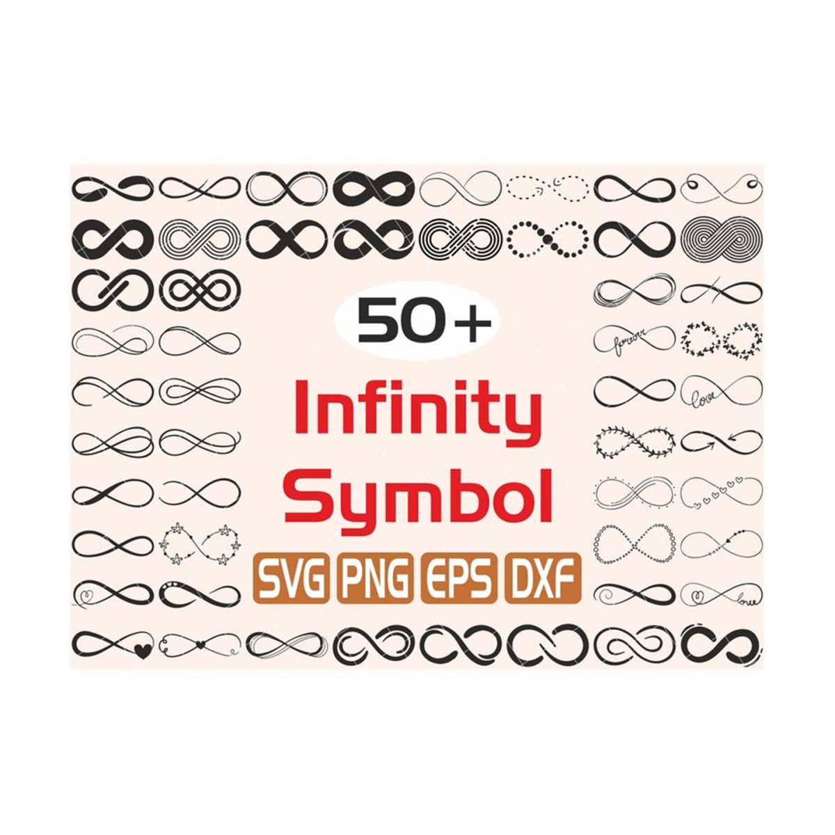 Product | Inspire Uplift