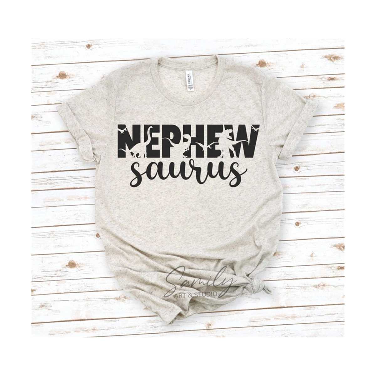 Product | Inspire Uplift