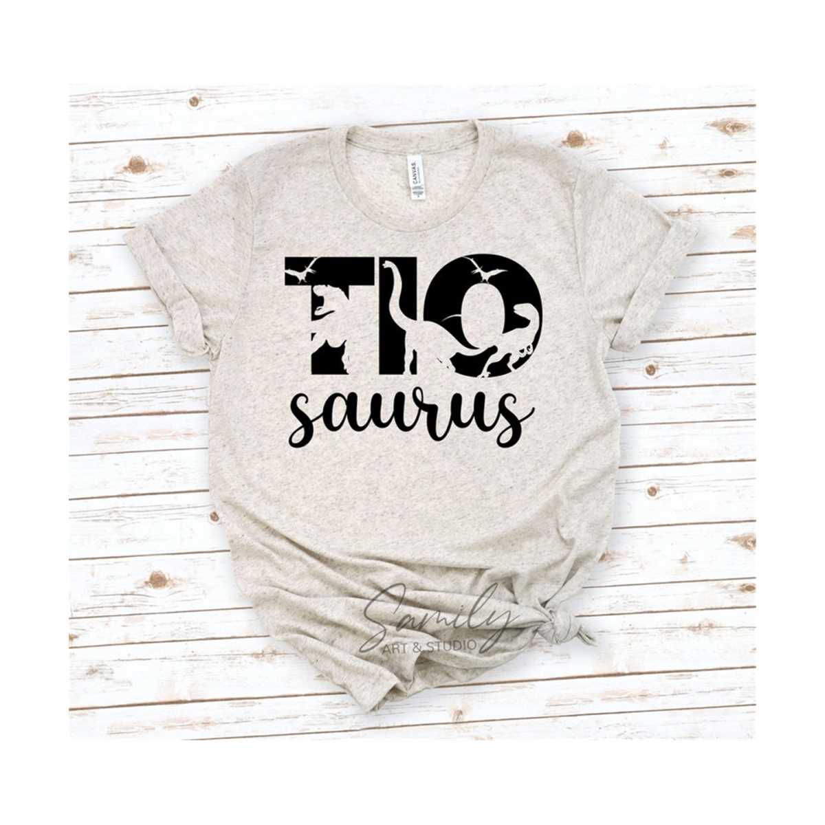 Product | Inspire Uplift