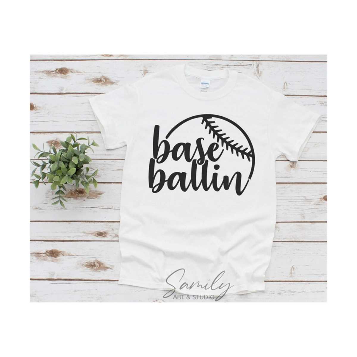 Product | Inspire Uplift