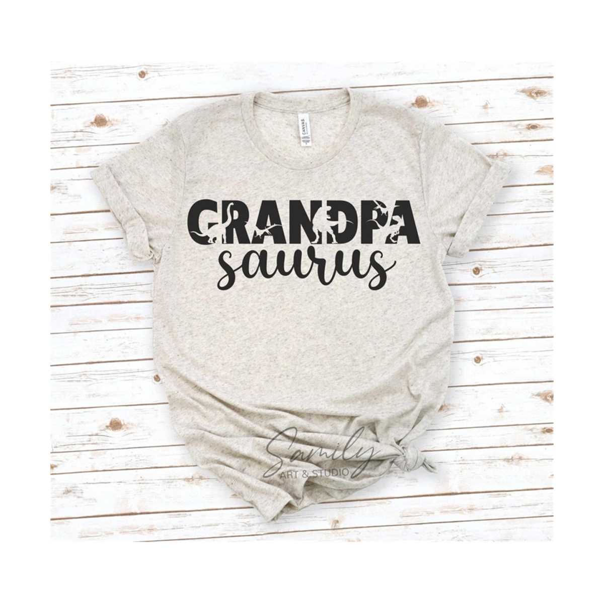 Product | Inspire Uplift