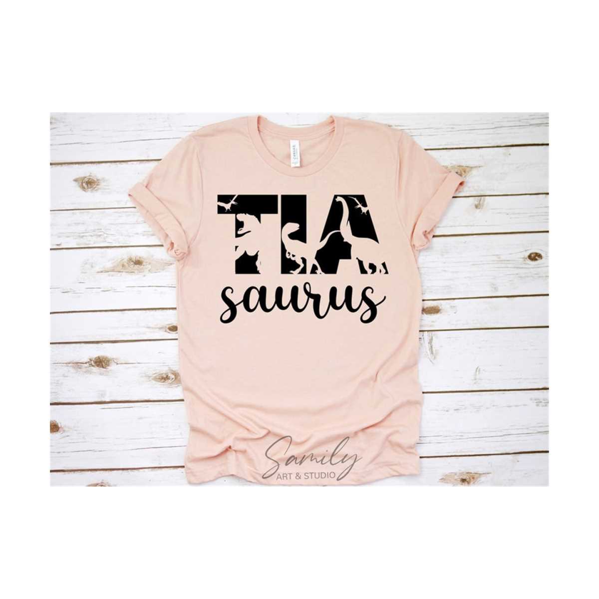 Product | Inspire Uplift