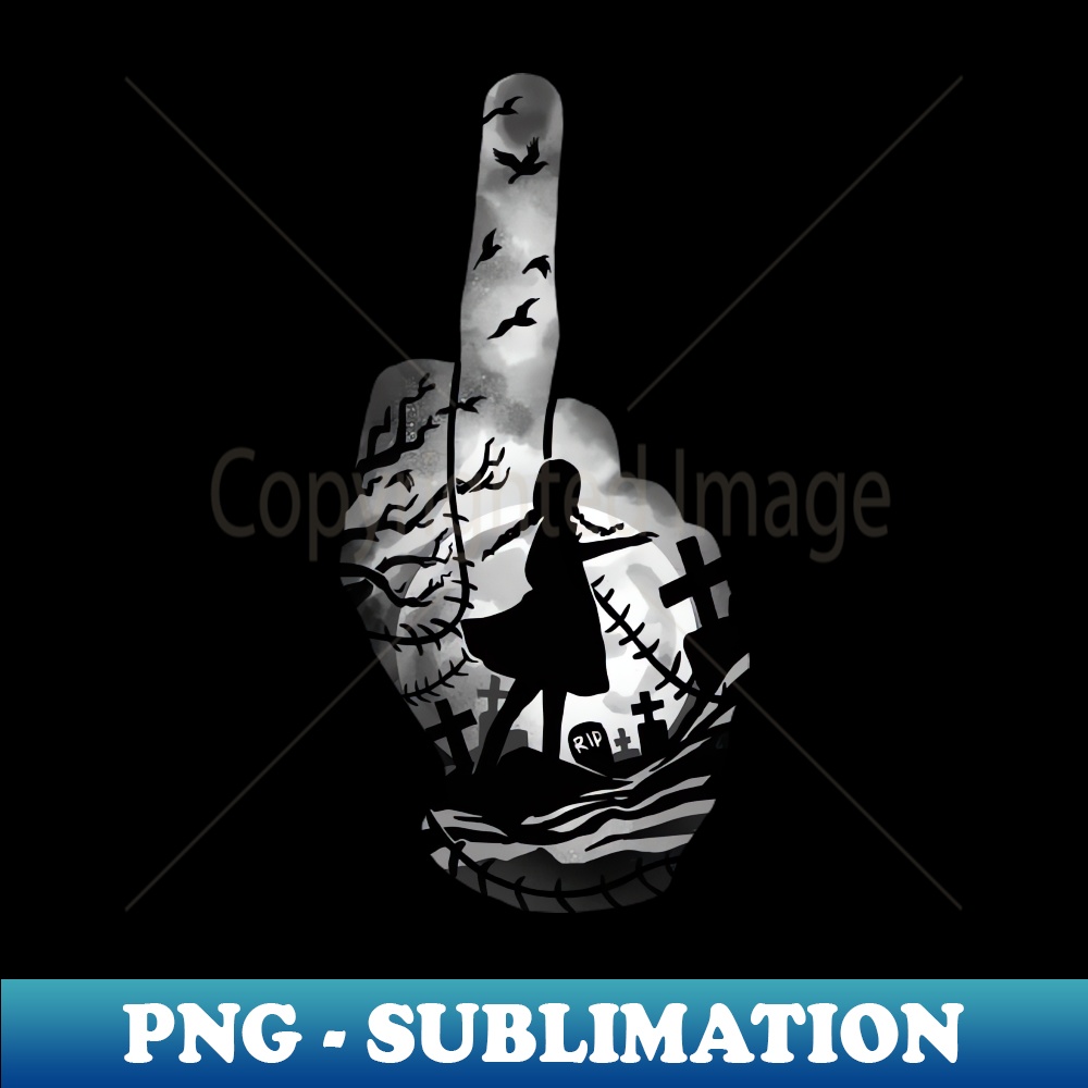 That THING - Premium PNG Sublimation File - Perfect for Crea | Inspire ...
