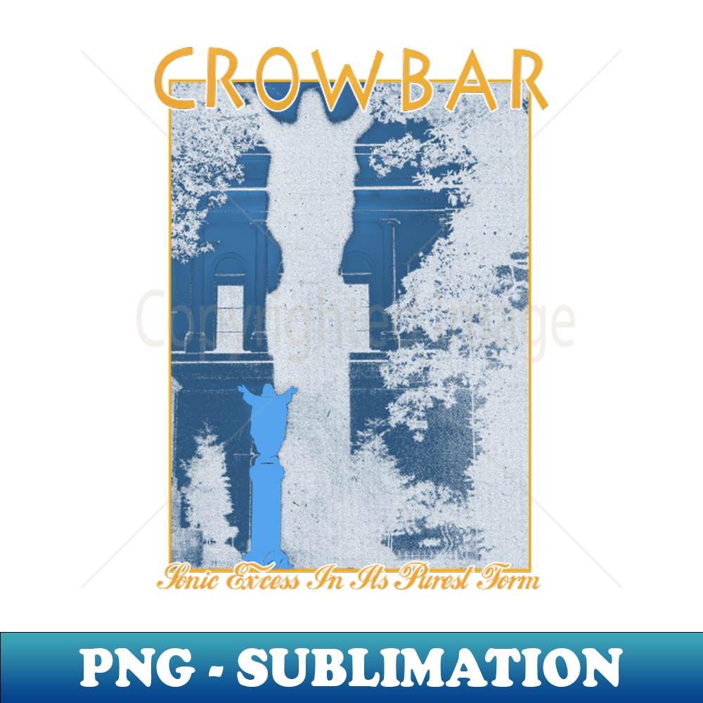 Sonic Excess In Its Purest Forms - PNG Sublimation Digital D - Inspire ...