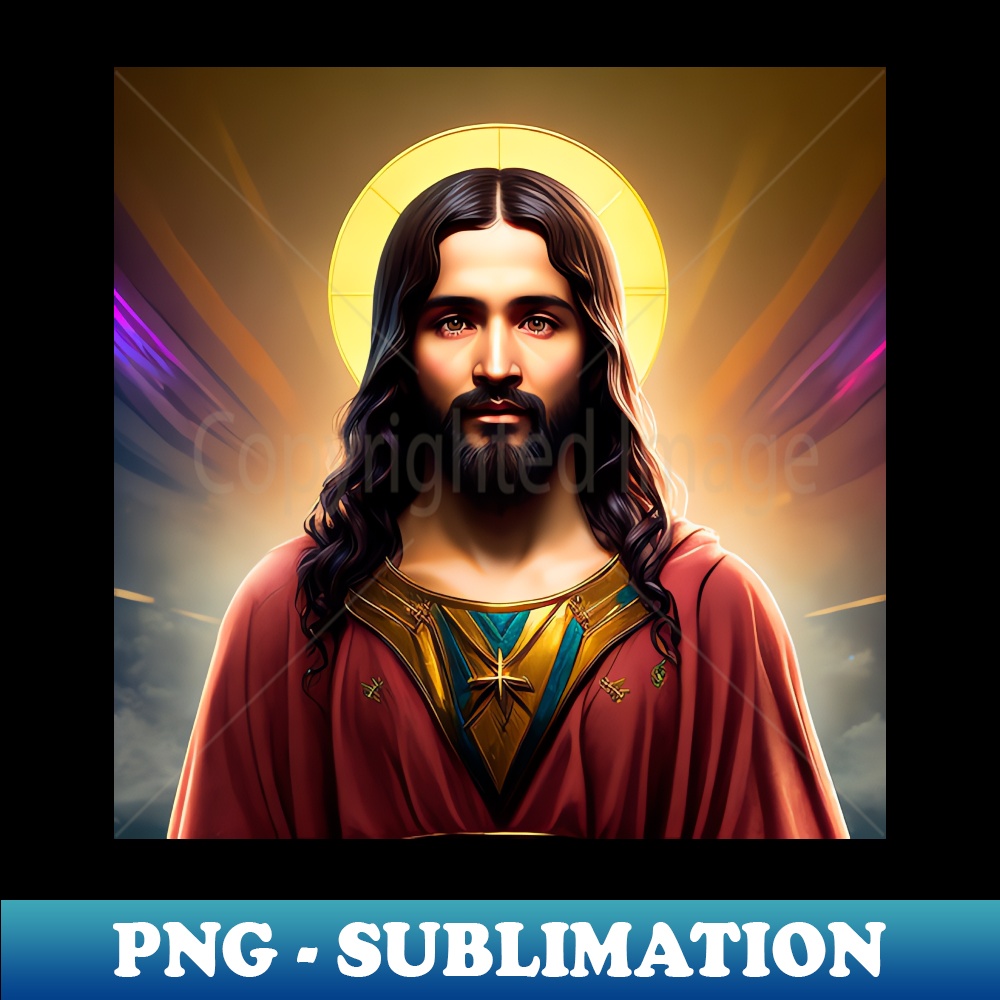 Jesus Christ my faithful friend never leaves me - PNG Transp | Inspire ... Jesus Christ my faithful friend never leaves me - PNG Transp | Inspire ...