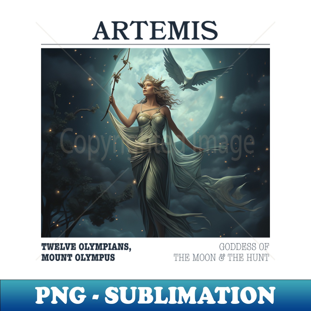 Greek mythology - Ancient Greek gods and myths - Signature S | Inspire ...