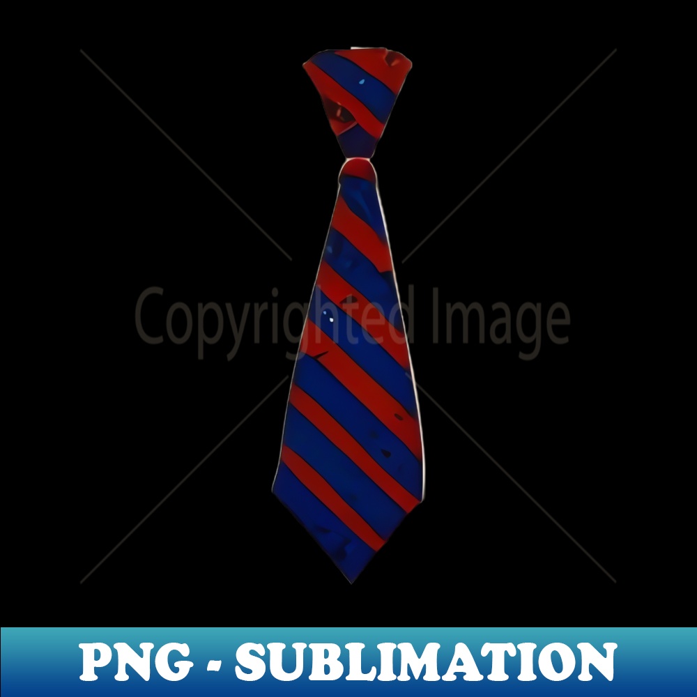 School Uniform - Digital Sublimation Download File - Spice U - Inspire ...